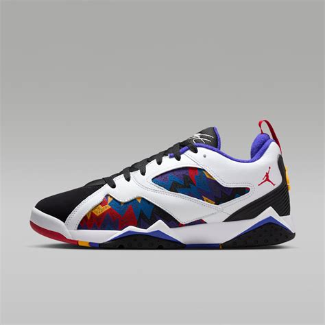 Mens Jordan Jordan Mvp 92 Shoes Nike Hr