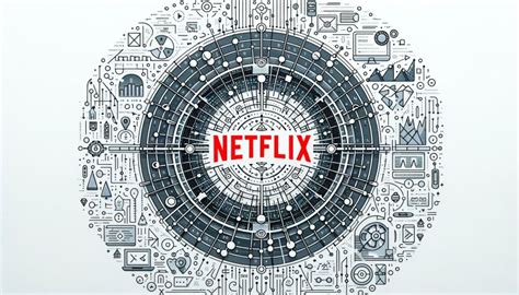 Subhakar Venkateshwararao Bobba On Linkedin Netflix Machinelearning Ai Datascience