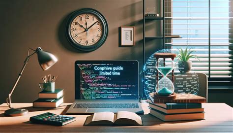 How To Prepare For Coding Interviews With Limited Time A Comprehensive Guide Algocademy Blog