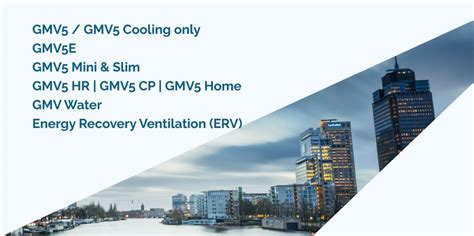 Multi Vrf Điện Máy Hào Kiệt