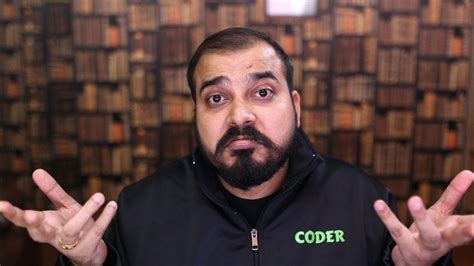 Reality Of Data Science Work In Industries Krish Naik Hindi Youtube