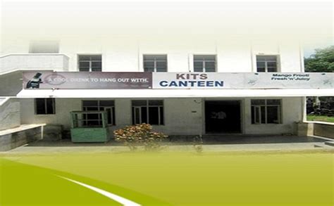 kamala institute of technology and science [kits] karimnagar admissions contact website