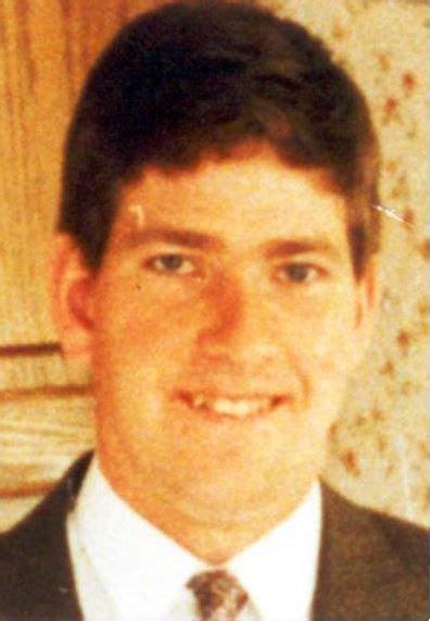 MM 0265 MISSING DOE EUROPE