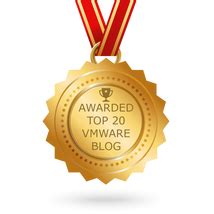 Understanding VMware VSAN The Class Room Virtualization Velocity Virtualizationvelocity