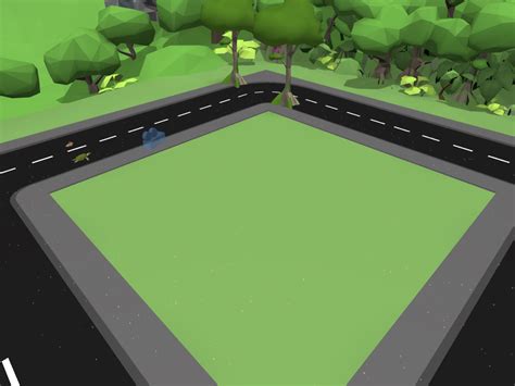 Cospaces Edu Cospace