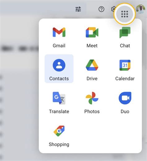 How To Create A Distribution List In Gmail In 2025