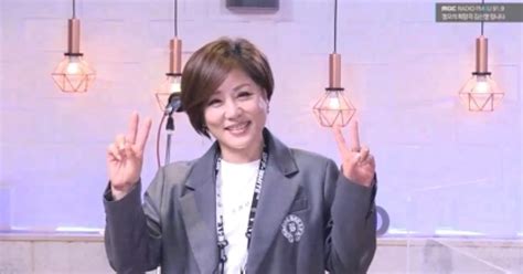 한혜진 김호중 트로트 그렇게 잘할 줄 몰랐다실제로 너무 귀여워정희