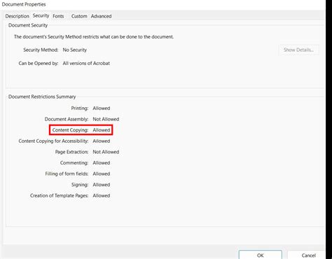 How To Copy Text From A PDF GeeksforGeeks