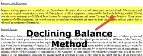 Vba Cerrar Userform Los 2 Métodos Principales Para Cerrar El Formulario De Usuario Con