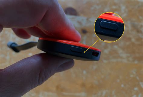 How To Fix It When Chromecast Isn T Working