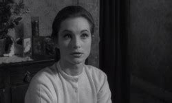 Shirley Anne Field Nude Celebrities Forum Famousboard Com