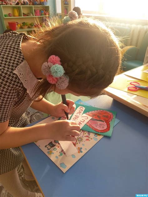 Конспект занятия по познавательному развитию для детей 5 6 лет «День Спасибо 5 фото