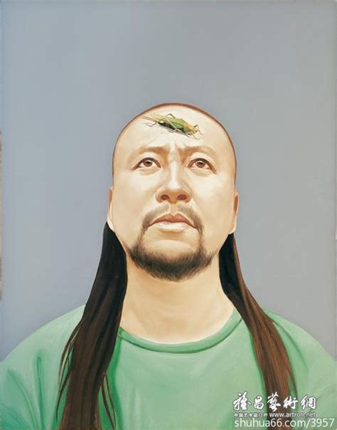 苍鑫艺术简历 日志 苍鑫 书画家园