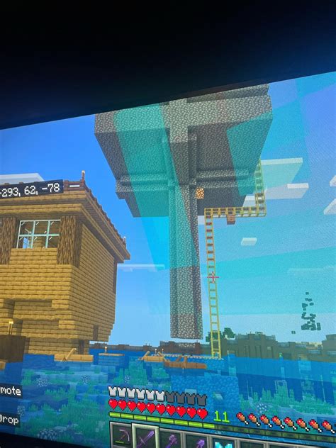 Mob Spawner Problem R Minecraft