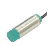 Sensor Indutivo Pepperl Fuchs PNP 40MM Stelc A Melhor loja de Automação do Brasil