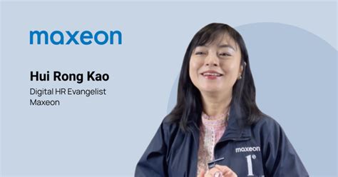 Sap Successfactors Solution Rolling Arrays