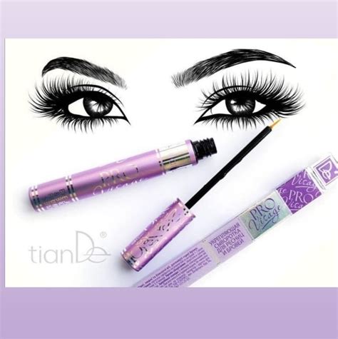 Tiande здраве и красота с Кристиана ‼️Черешово желе с колаген‼️ 🌷В преследването на