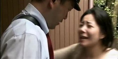 Terena Cant Resist Having Ntr Sex