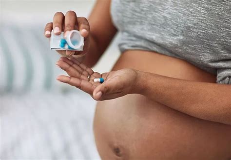 Sylvia Pan On Linkedin Prenatalhealth Folate Maternalhealth