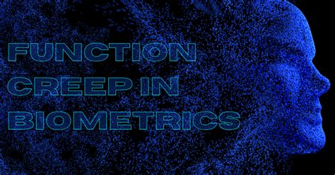 Biometric Template Creation And Storage Privacy Guaranteed Qube Bio