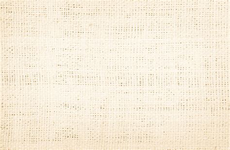 크림 추상 면 수건은 배경에 템플릿 직물을 모의 예술 회색 웨일 린넨 캔버스 질감의 천 배경 화면 옷감 담요 또는 패턴커튼 및 텍스트 장식을위한 복사 공간 0명에 대한 스톡