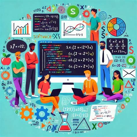 How I Applied Math To Solve Priority Queues And Optimize Processing Mohammad Esmaeili