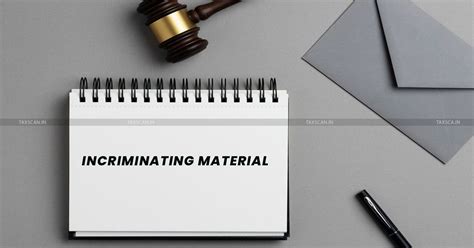 Itat Deletes Penalty Us 271d Penalty Held Invalid As Section 153c