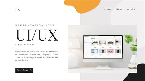 Harshil Suthar On Linkedin Developercommunity Uiuxdesign Innovation Userexperience