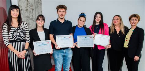 Нашият екип