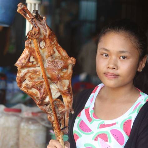 ອາຫານ ແລະ ສຸຂະພາບ