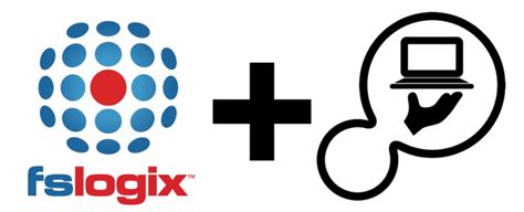 Fslogix Archives Workspace Guru