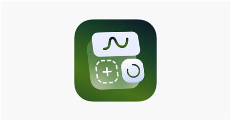 ‎widgets For Lockscreen On The App Store