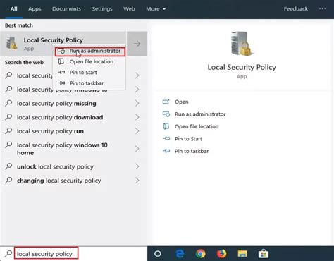 network path not found how to fix this error
