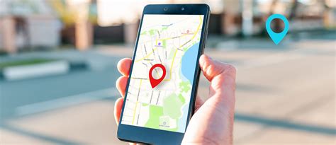 How Does Gps Predict Traffic Details History And More Dubizzle
