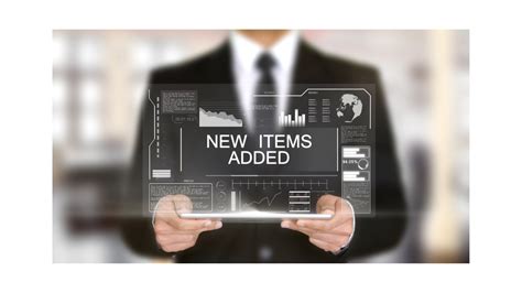 Create A New Item In Dynamics 365 Business Central Erp Software Blog