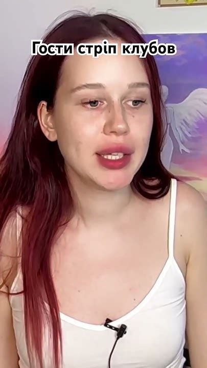 В СТР П КЛУБЫ ПРИХОДЯТ САМЫЕ МЕРЗКИЕ МУЖЧИНЫ дубай жизньвдубае клуб Youtube