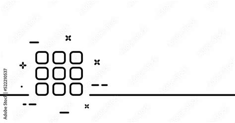 Menu Tiles Arrows Tiles Sliders List Checkmarks Charts Circles Shapes Data Analysis
