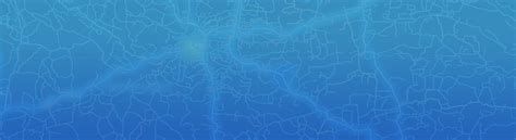 Collaboration Across Arcgis Portals Esri India Geovision Webinar