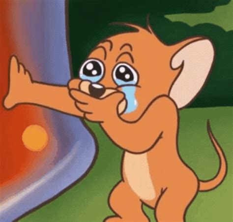 Tom And Jerry  Tom And Jerry Discover And Share S