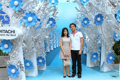 ထောက်ပံ့လှူဒါန်းခြင်း 04052023 ၁။ ကိုဇော်လင်းအောင် မဇင်မာထွန်း