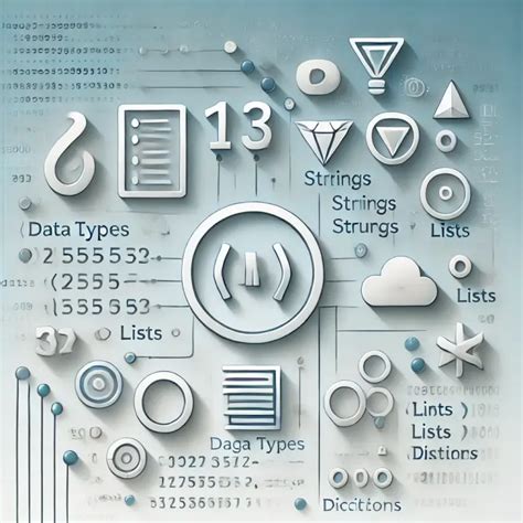 Python型変換の基礎と応用｜初心者でもわかるデータ型の変更方法と注意点 Pythonプログラミングの世界