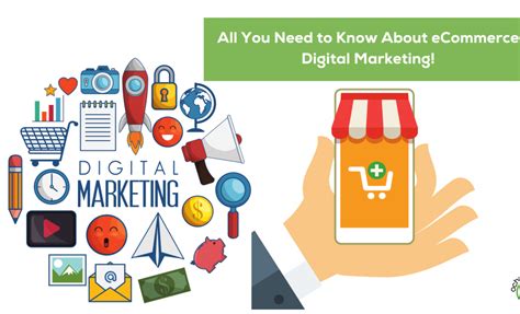 Kiet Lms Search Results