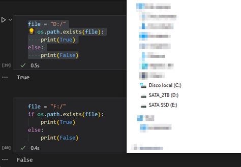 How Can I Write The Path In Python On A Windows Stack Overflow