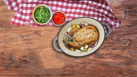 Crofton Cookware Los Angeles Ca