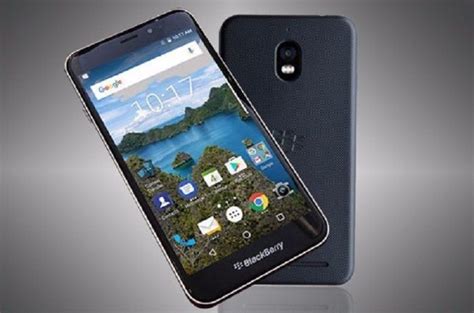 Rekomendasi Smartphone Untuk Game Ram Gb Harga Di Bawah Rp Juta Tribunsumsel Com