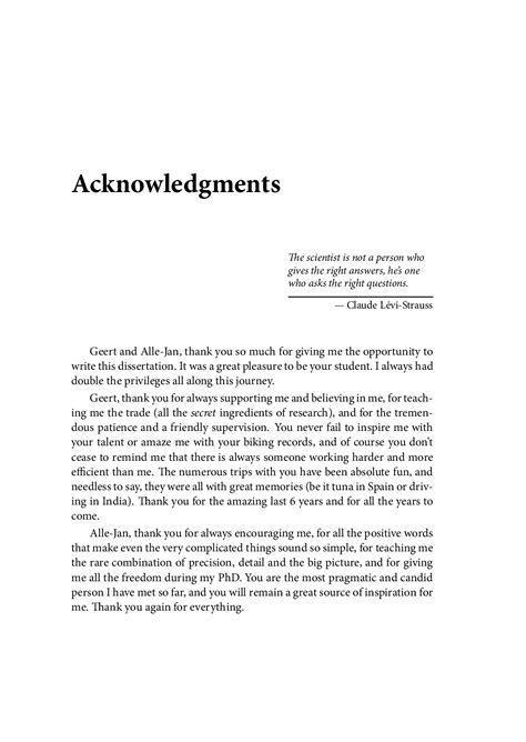 Sparse Sensing For Statistical Inference Theory Algorithms And