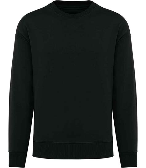 Native Spirit Unisex Oversized Sweatshirt Lsi