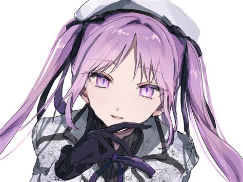 Stheno Fate And More Drawn By Modotteku Danbooru