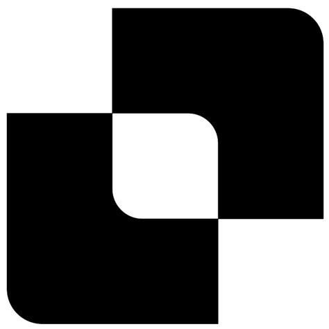 Downloads Fellowpro Ag