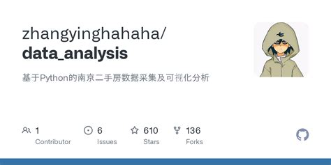 Dataanalysis数据分析程序dataanalysisdataclusterrunpy At Master · Zhangyinghahahadataanalysis